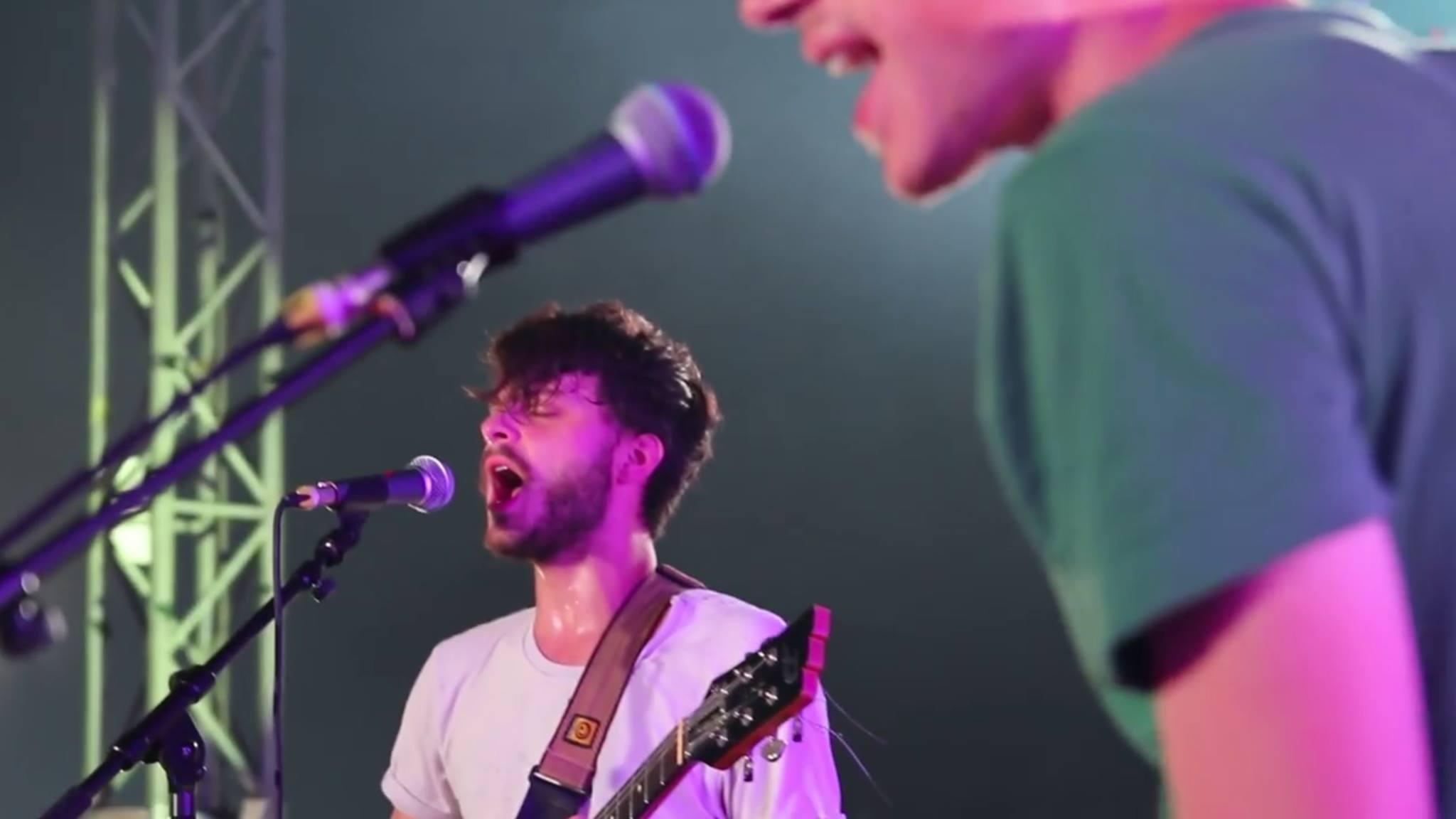 Wuman a remporté le premier prix du concours Circuit