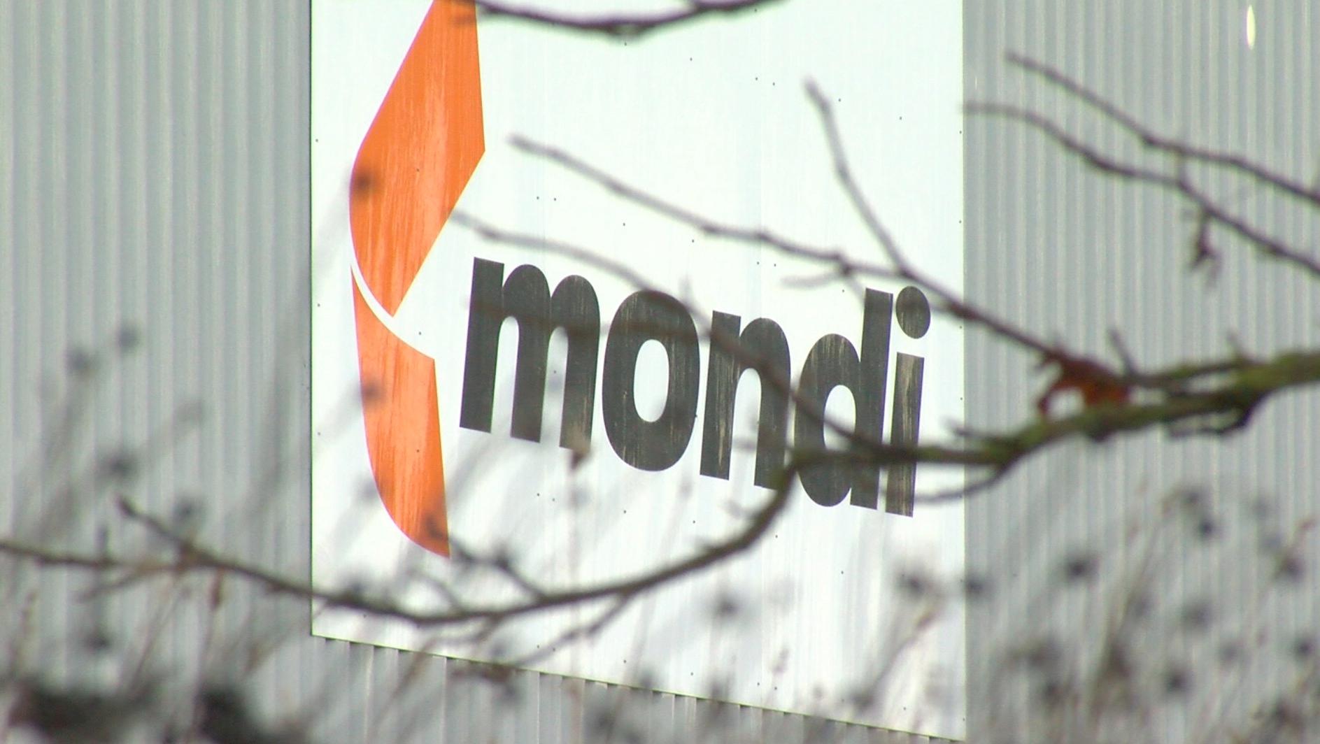 Mondi : La phase d’information toujours en cours