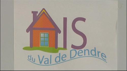 Présentation de l’AIS