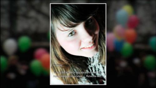 Verdict dans le procès Fanny Allard