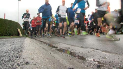 Une année exceptionnelle pour l’ACRHO