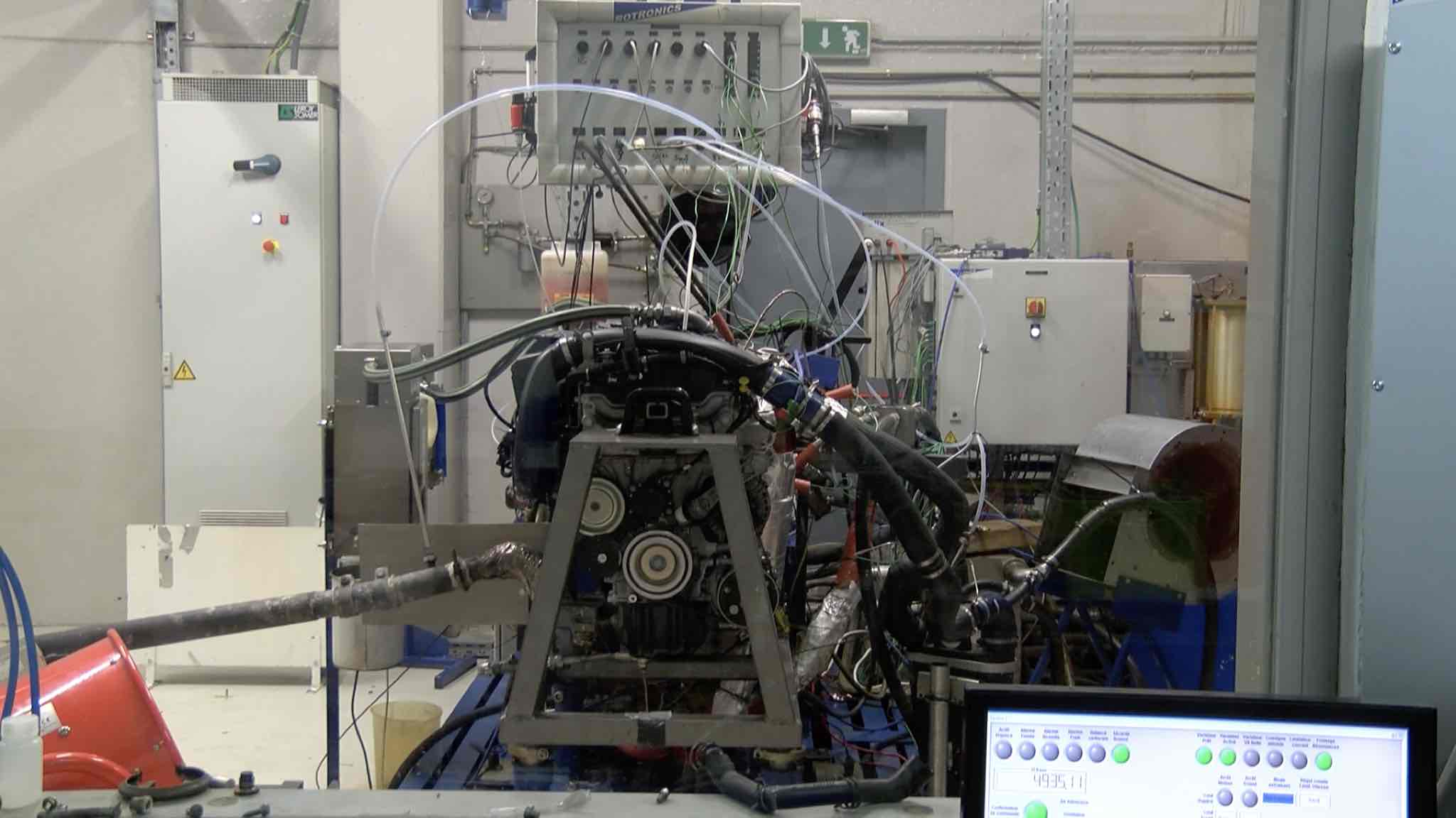 DSI: Delta services industriels