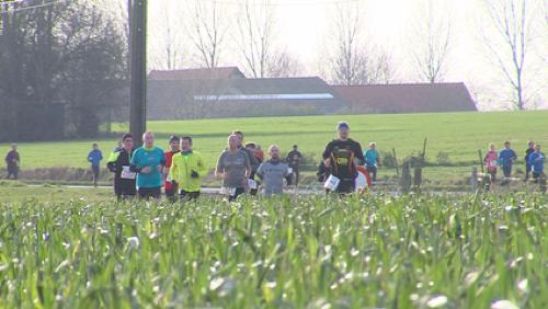 C’est reparti pour une saison à l’ACRHO