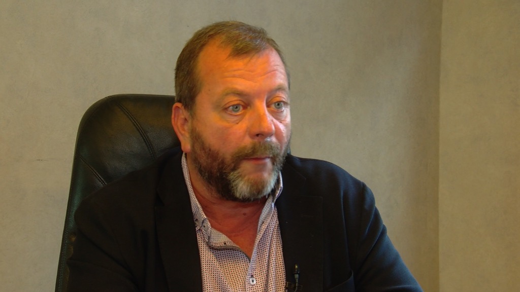 Affaire Dupire : un exemple de démocratie pour Jean-Philippe Rivière ...