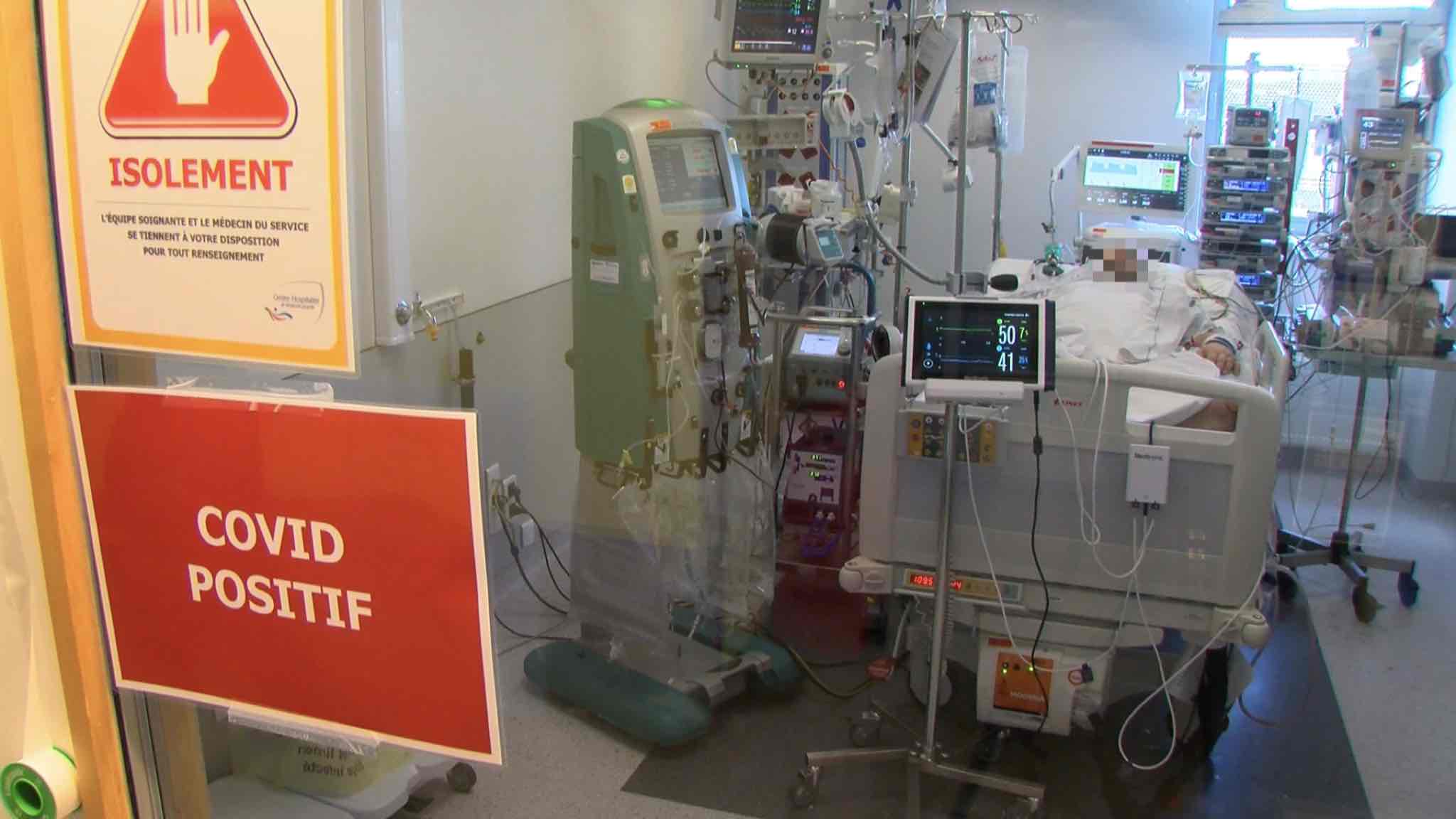 CHwapi : les interventions non-urgentes et les hôpitaux de jour ... CHwapi : les interventions non-urgentes et les hôpitaux de jour ...