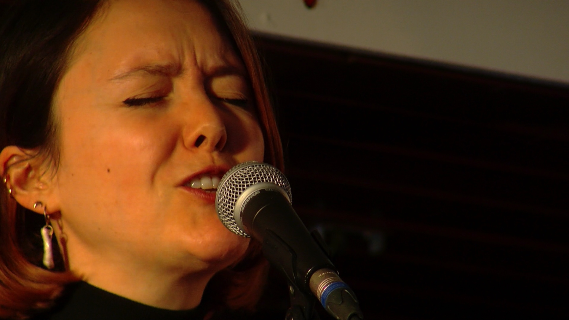 Suzanne Rault Balet : la nouvelle voix/voie de la poésie