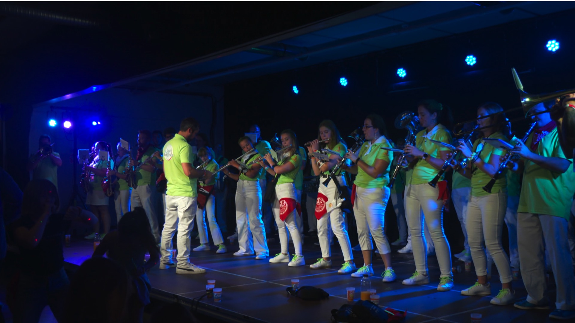 Dottignies : des festivités dans tous les coins pour la 47ème Fête de ...