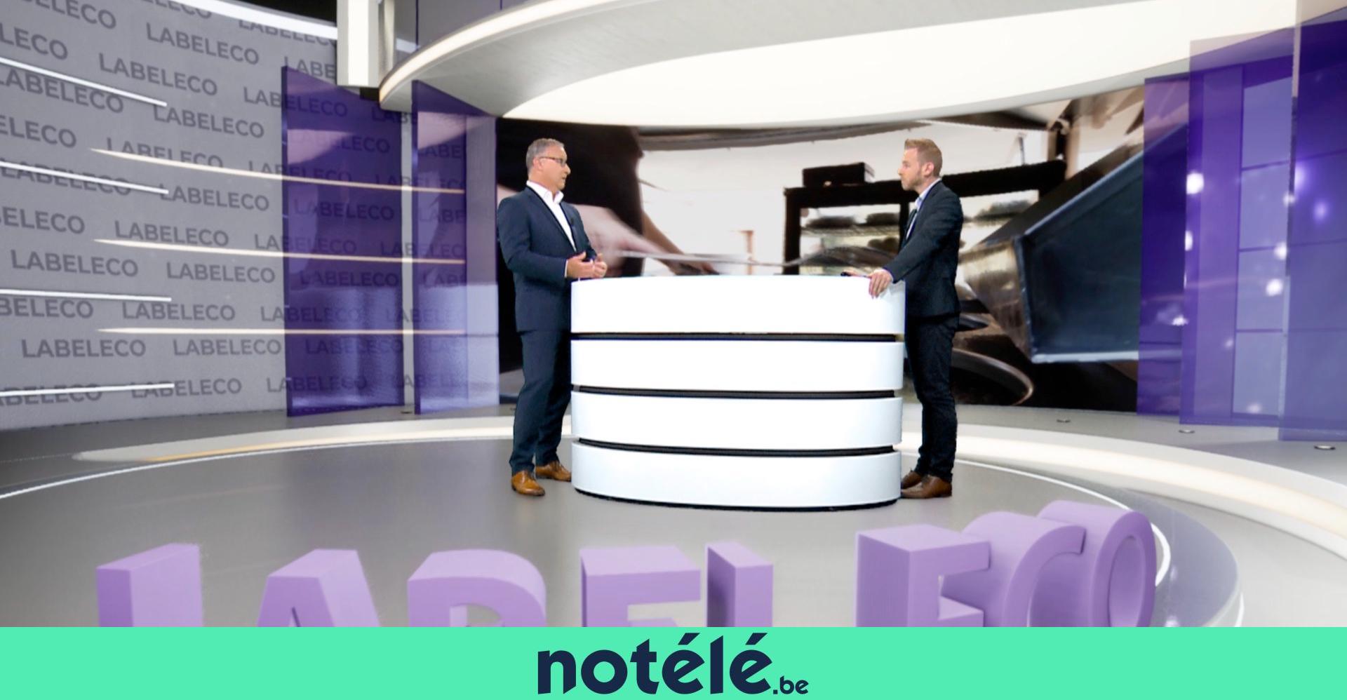 Labeléco : les conséquences de la crise de l'énergie pour les ...