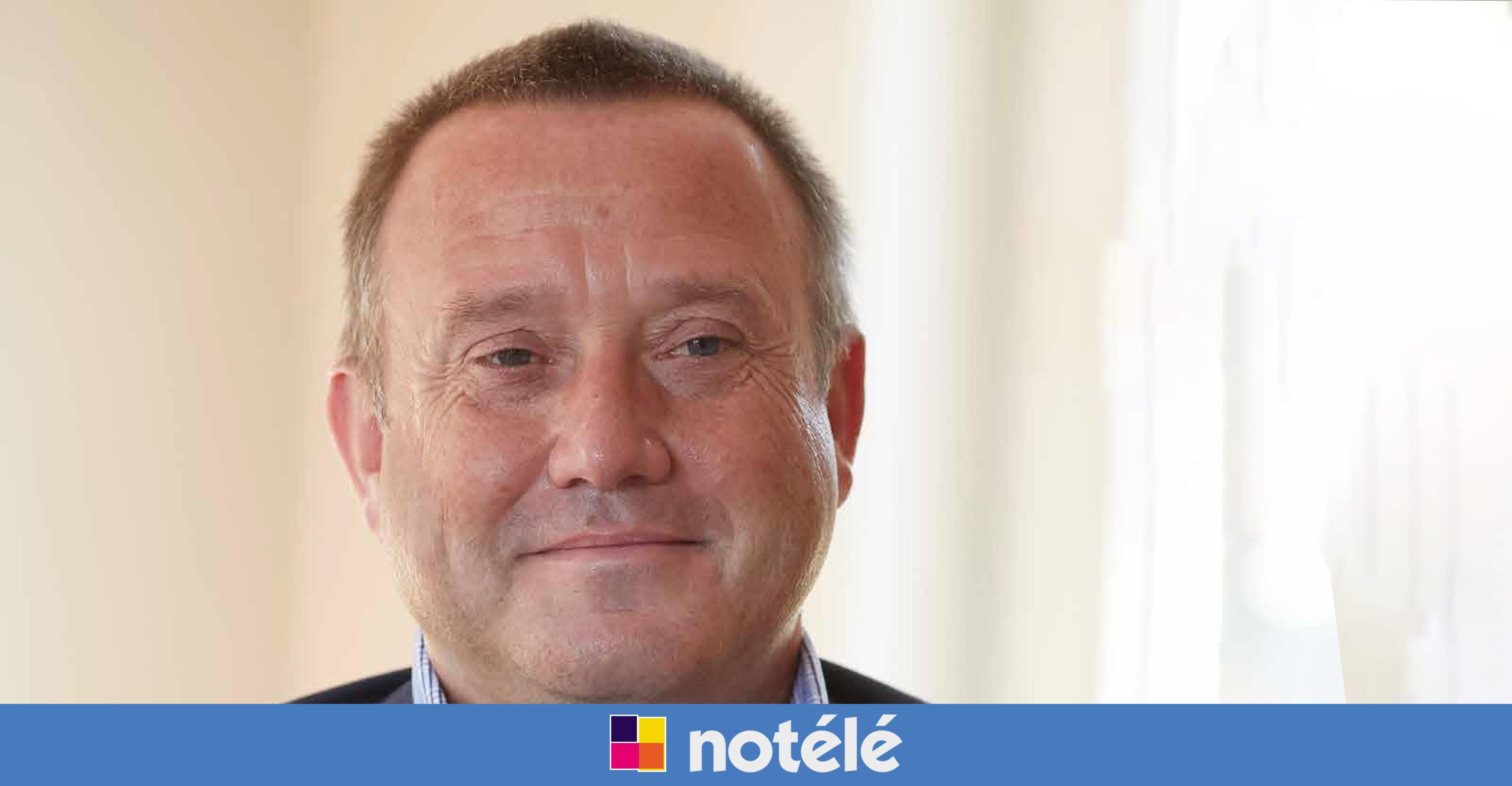 Celles : le conseiller Thierry Eeman démissionne du groupe politique ...