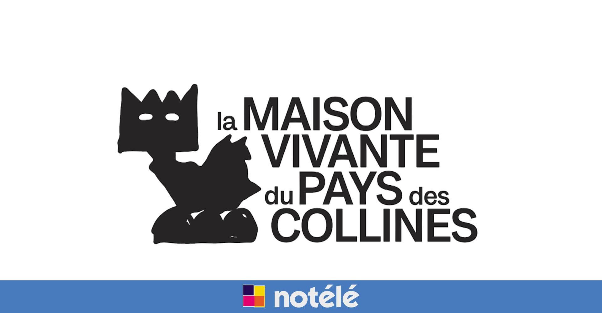 Ellezelles : la Maison du Pays des Collines va se moderniser