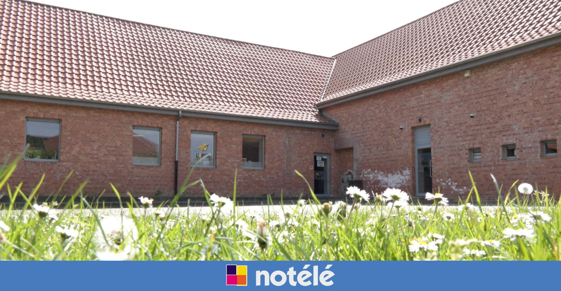 Le musée international de la base aérienne de Chièvres fermé par les ...