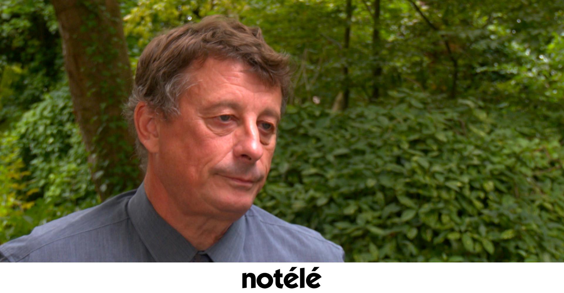 Collège de police spécial pour agir contre les violences entre motards