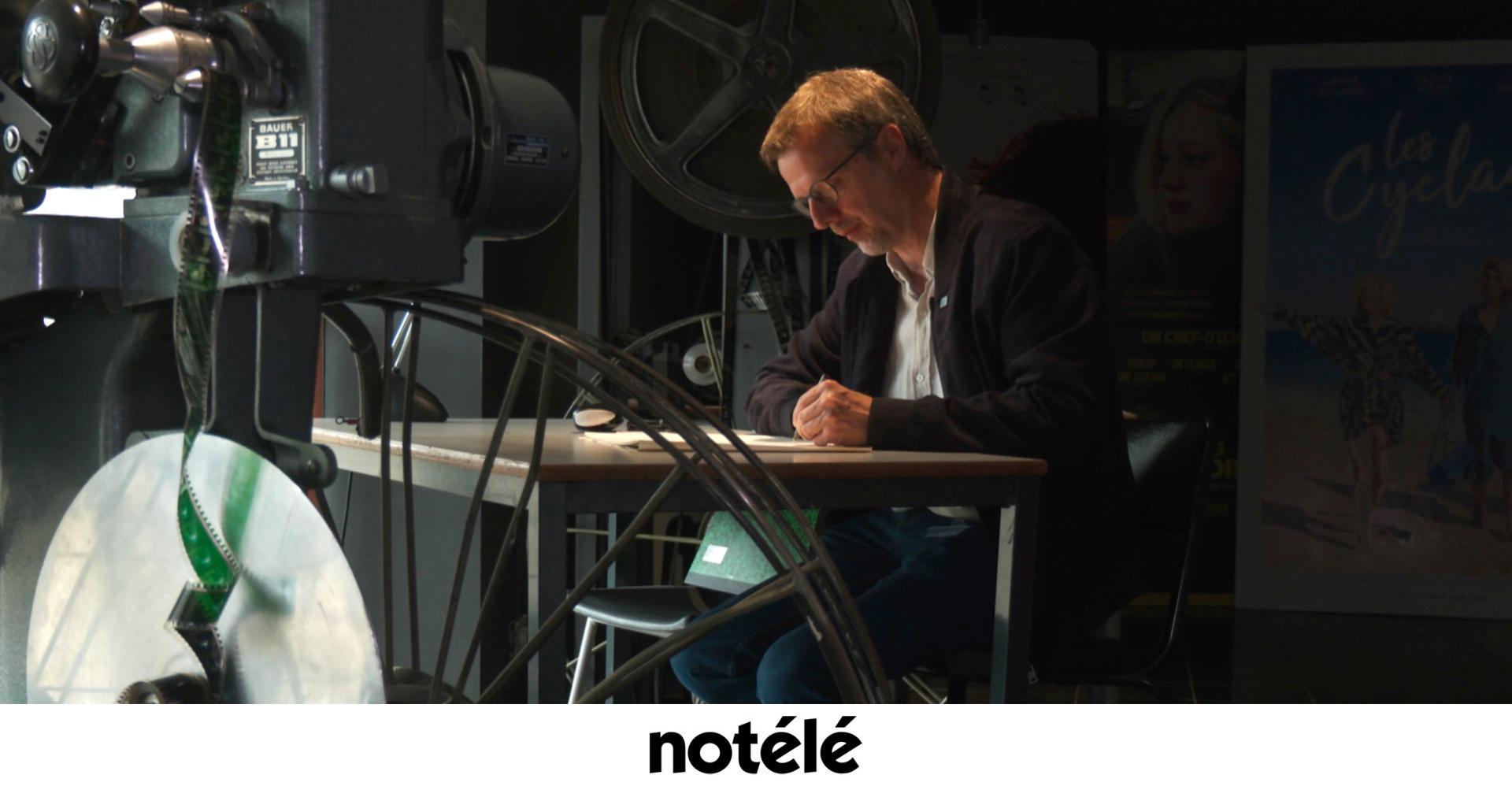 Les blagues de Toto 2 : nouvelle adaptation cinématographique de la BD de Thierry Coppée