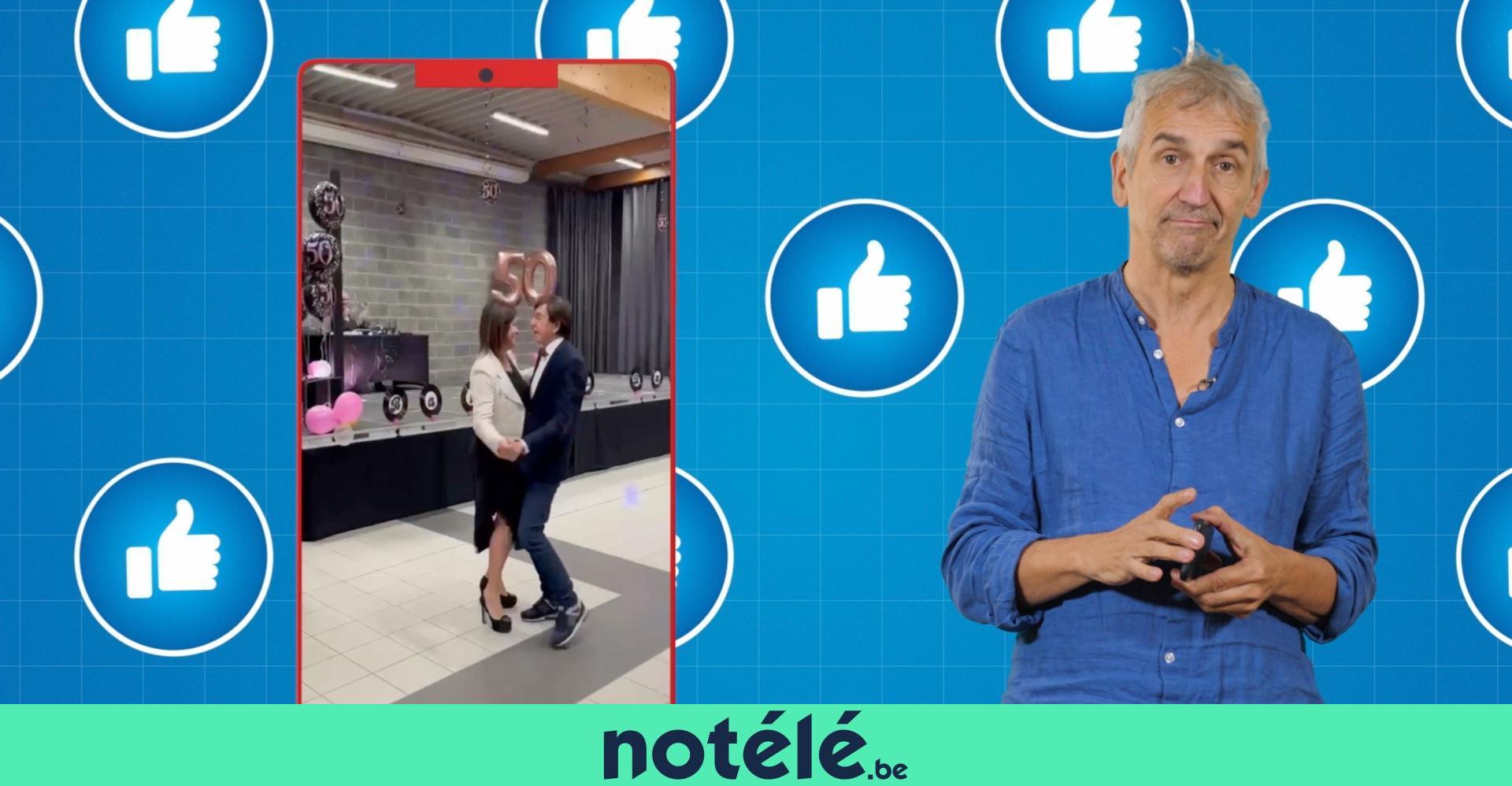 Et puis quoi encore ! Bruno connaît la musique