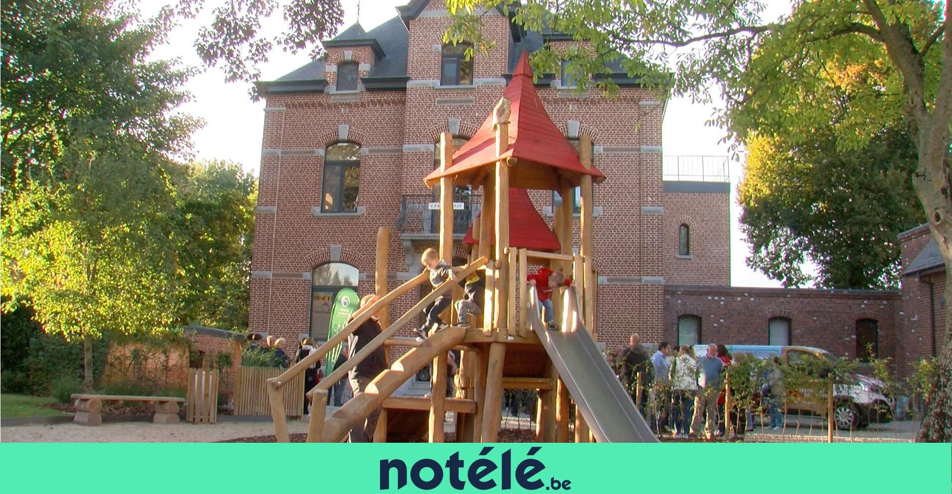 Voté à l'unanimité, le budget 2024 de Silly affiche un boni malgré une ...