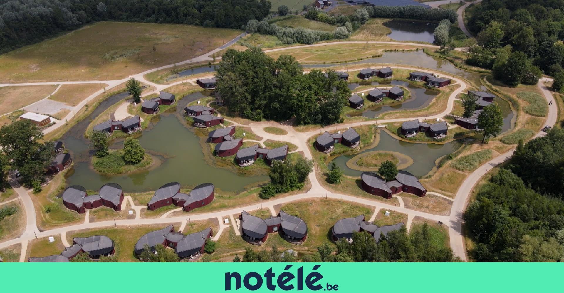 Your Nature : la situation de l'éco-resort inquiète les conseillers ...