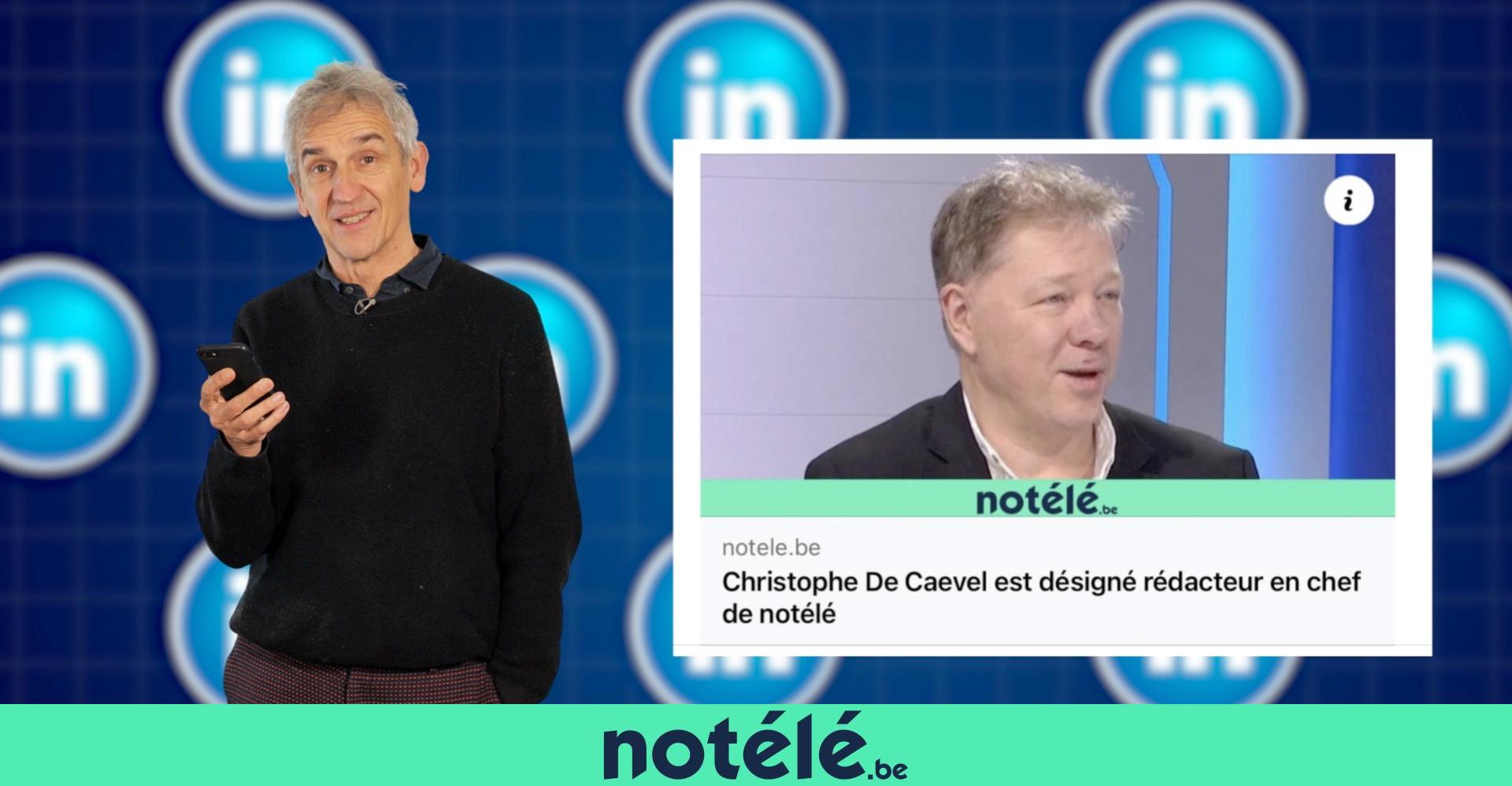 Et puis quoi encore ! Bruno commence bien l'année