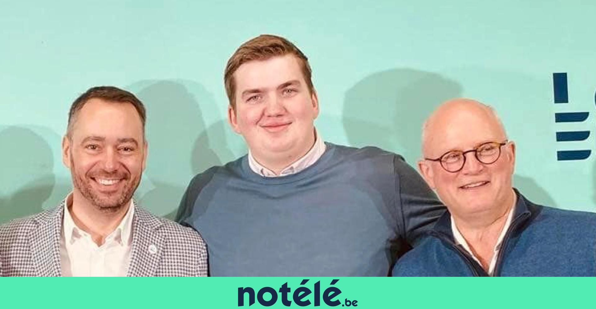 Brunehaut : les Engagés débarquent avec une nouvelle liste