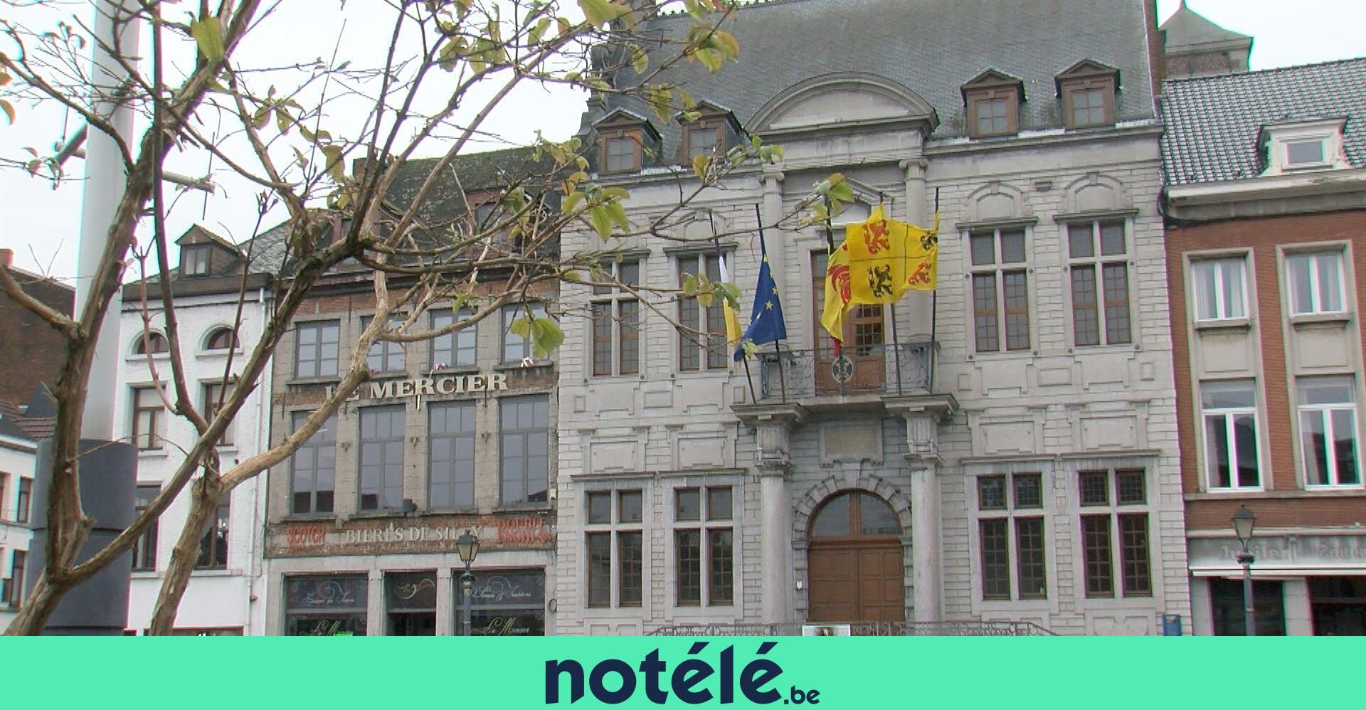 La ville d'Ath lance son premier programme communal de développement rural