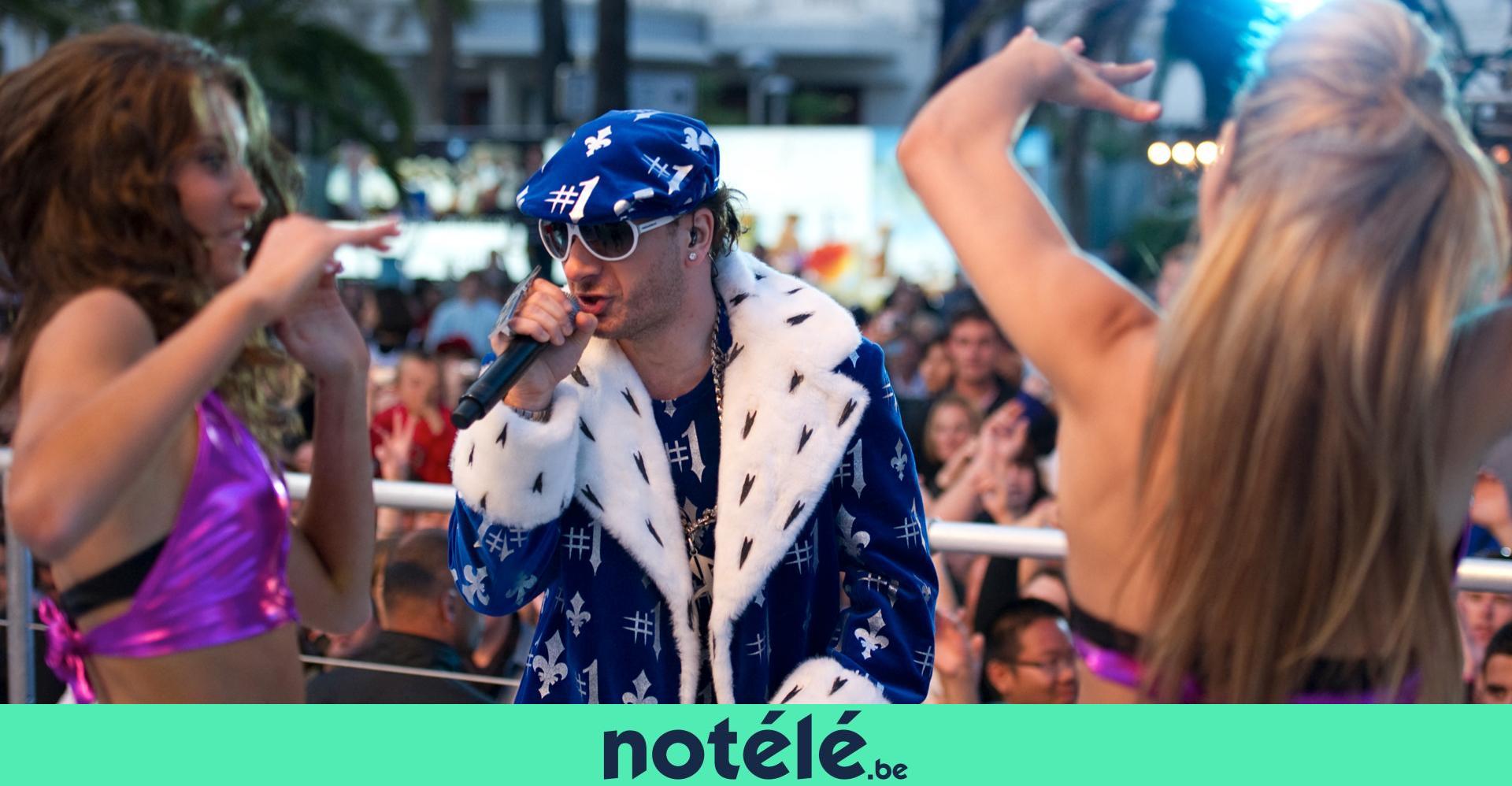 Fatal Bazooka s’ajoute à la line-up du So W’happy