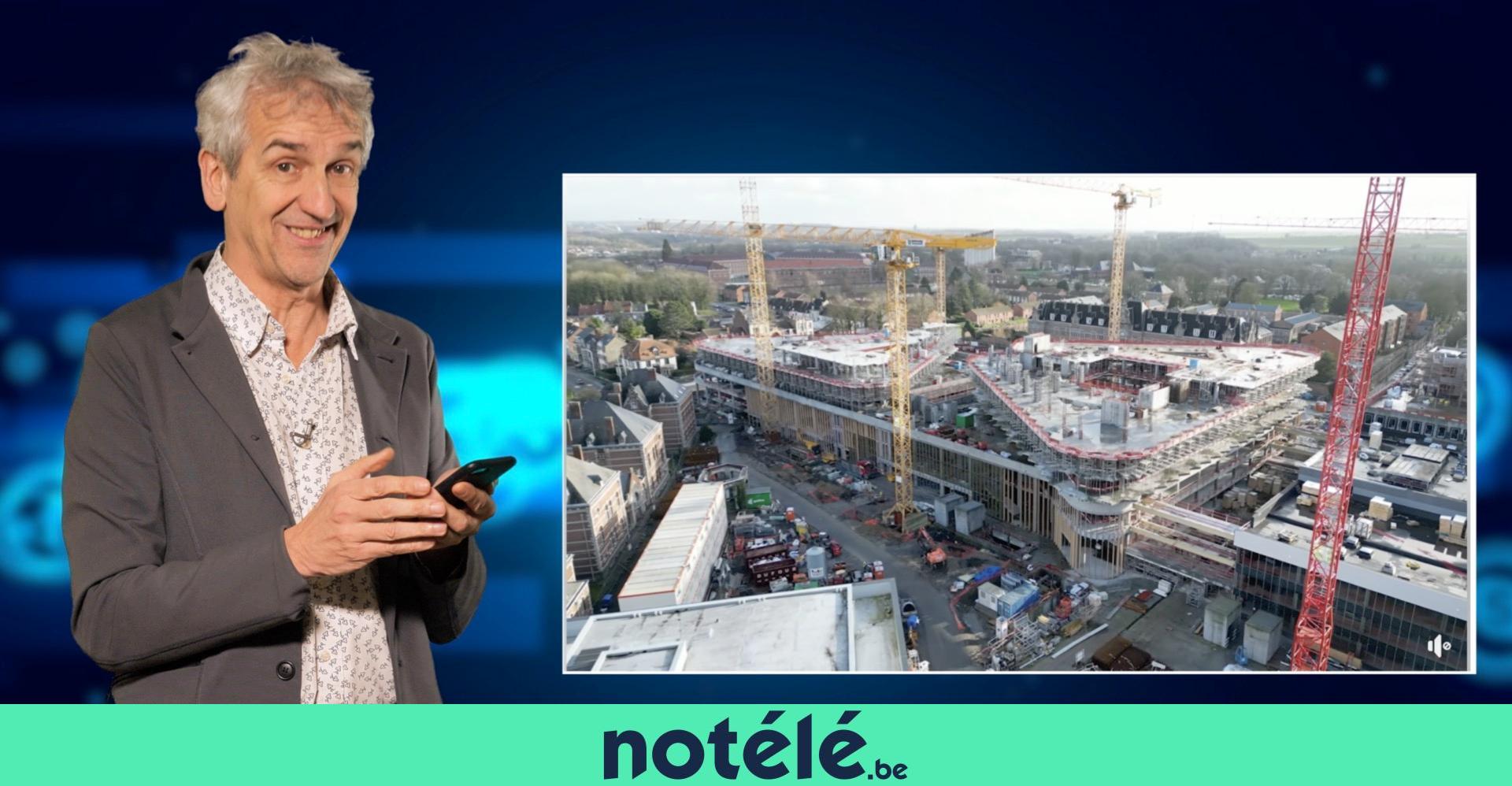 Et puis quoi encore ! Quoicoubeh