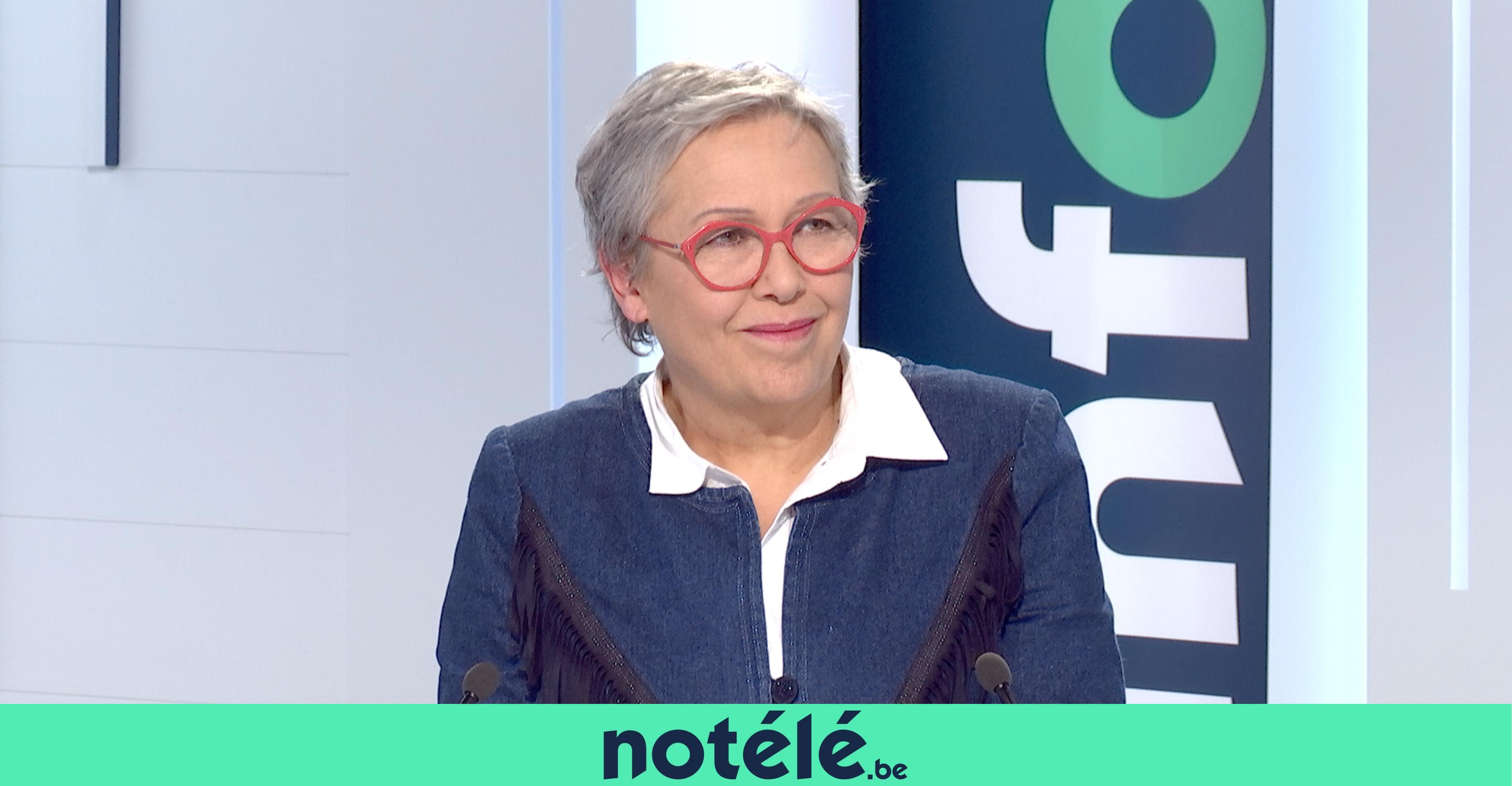 Tournai : le PTB proposera une liste incomplète aux élections communales