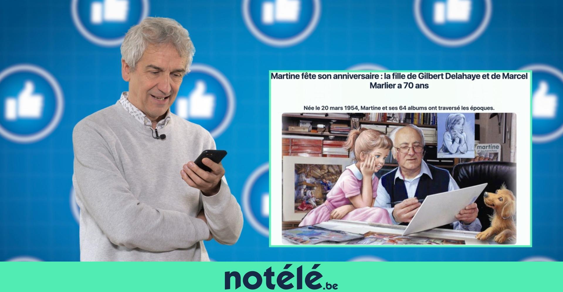 Et puis quoi encore ! À la va comme je te pousse