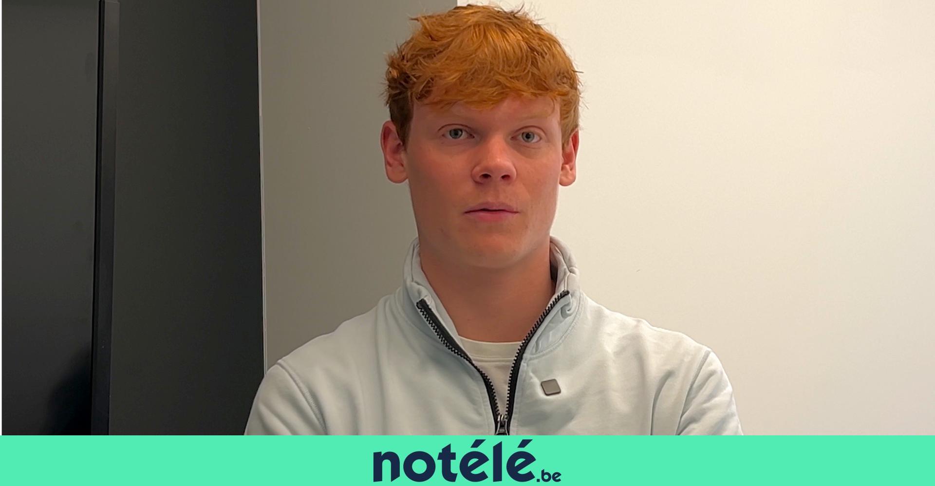 Sports Moteurs : Gilles Stadsbader a réussi à briller lors de sa ...