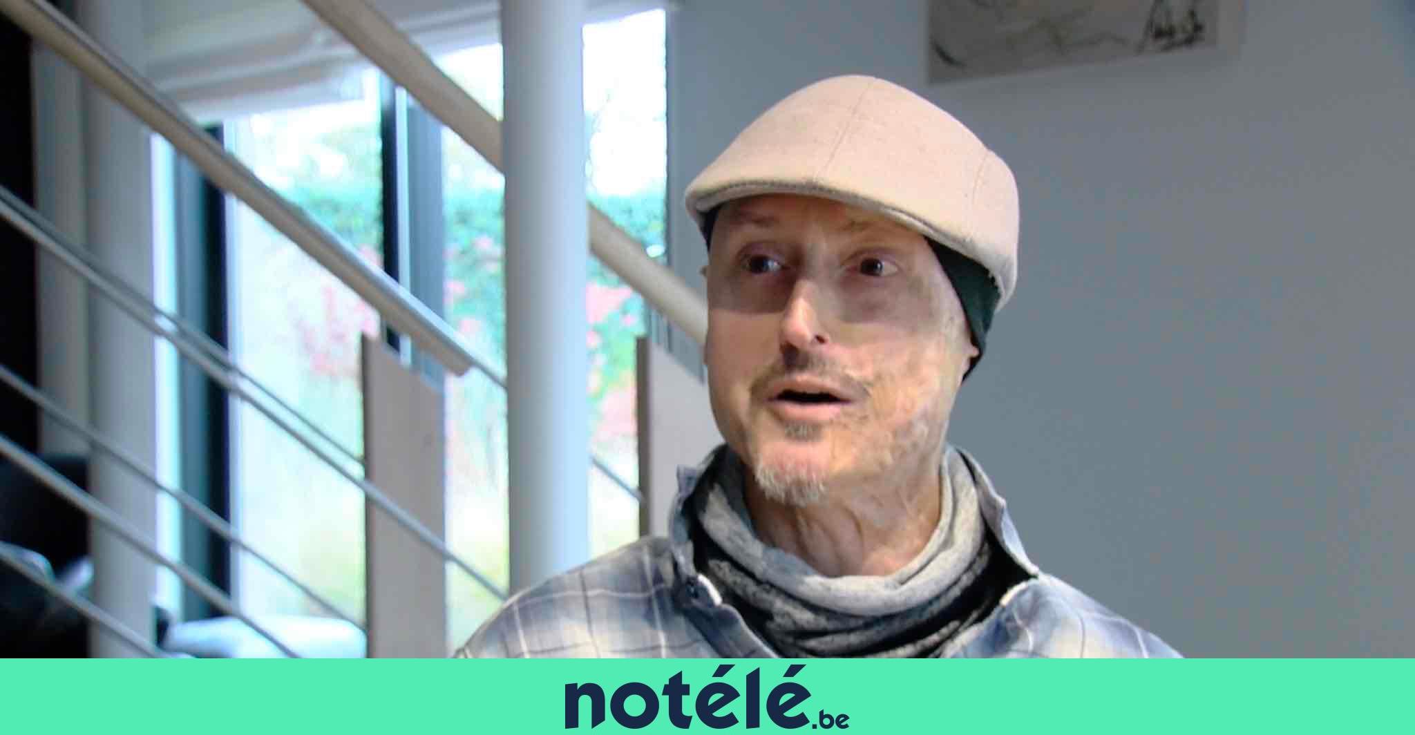 Stéphane Delfosse rejoint La Liste Athoise pour les élections communales