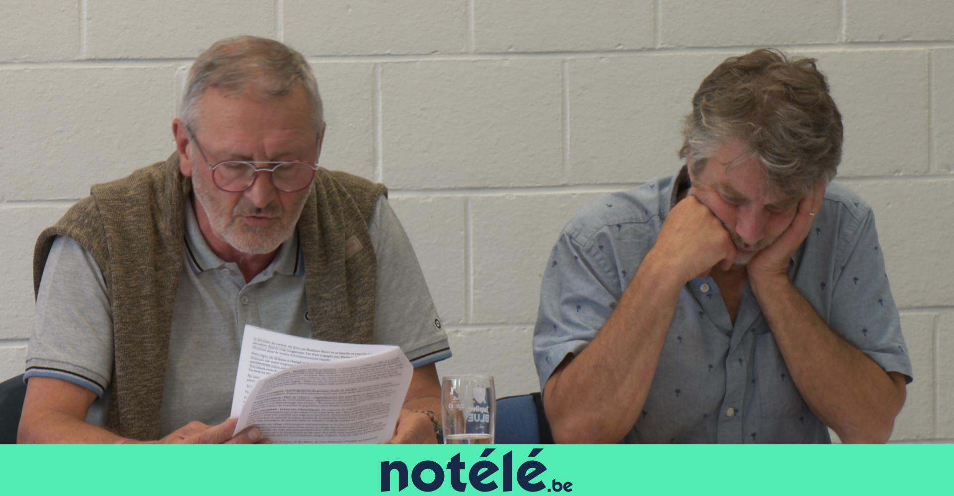 Estaimpuis : Ecolo ne se représentera pas et appelle ses membres à soutenir le nouveau groupe ...