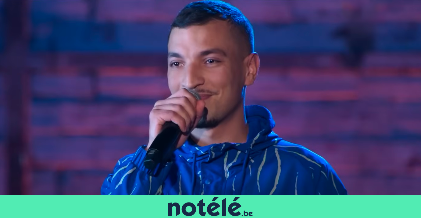 Nouvelle école : Youssef Swatt’s a-t-il décroché son ticket pour la ...