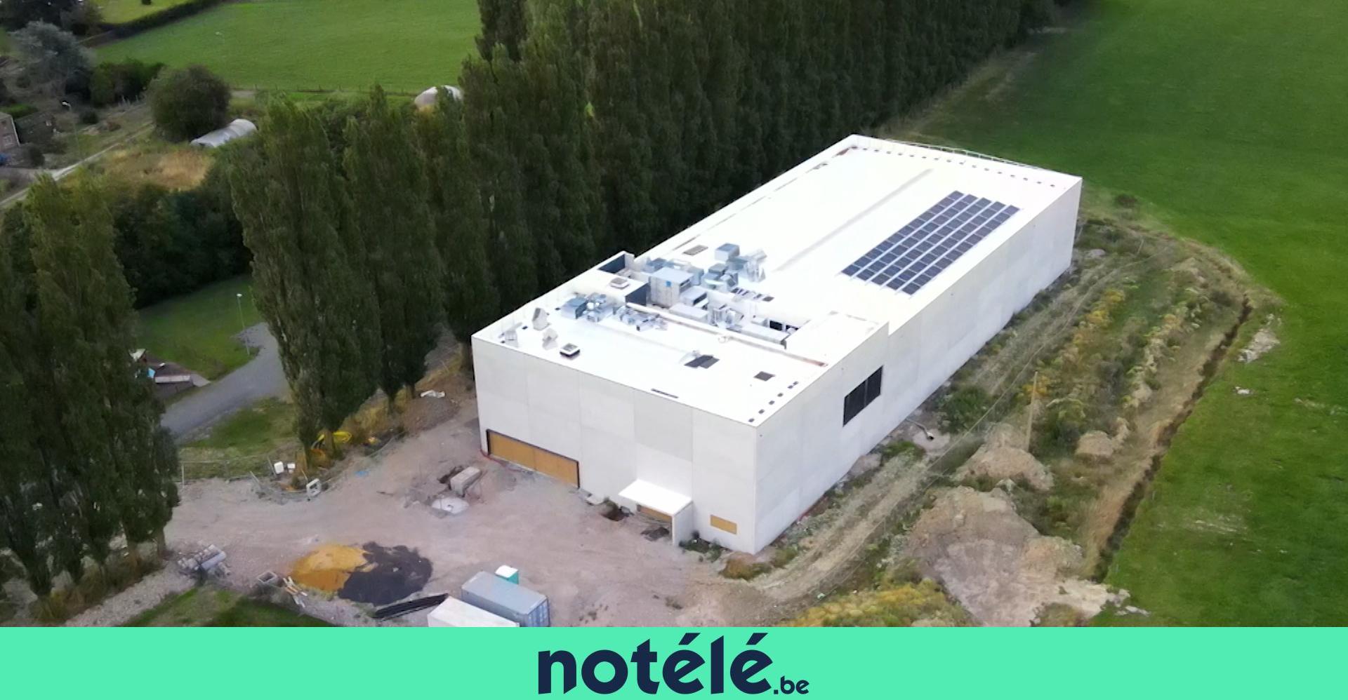 Elections communales à Rumes : quel est le bilan de la majorité IC