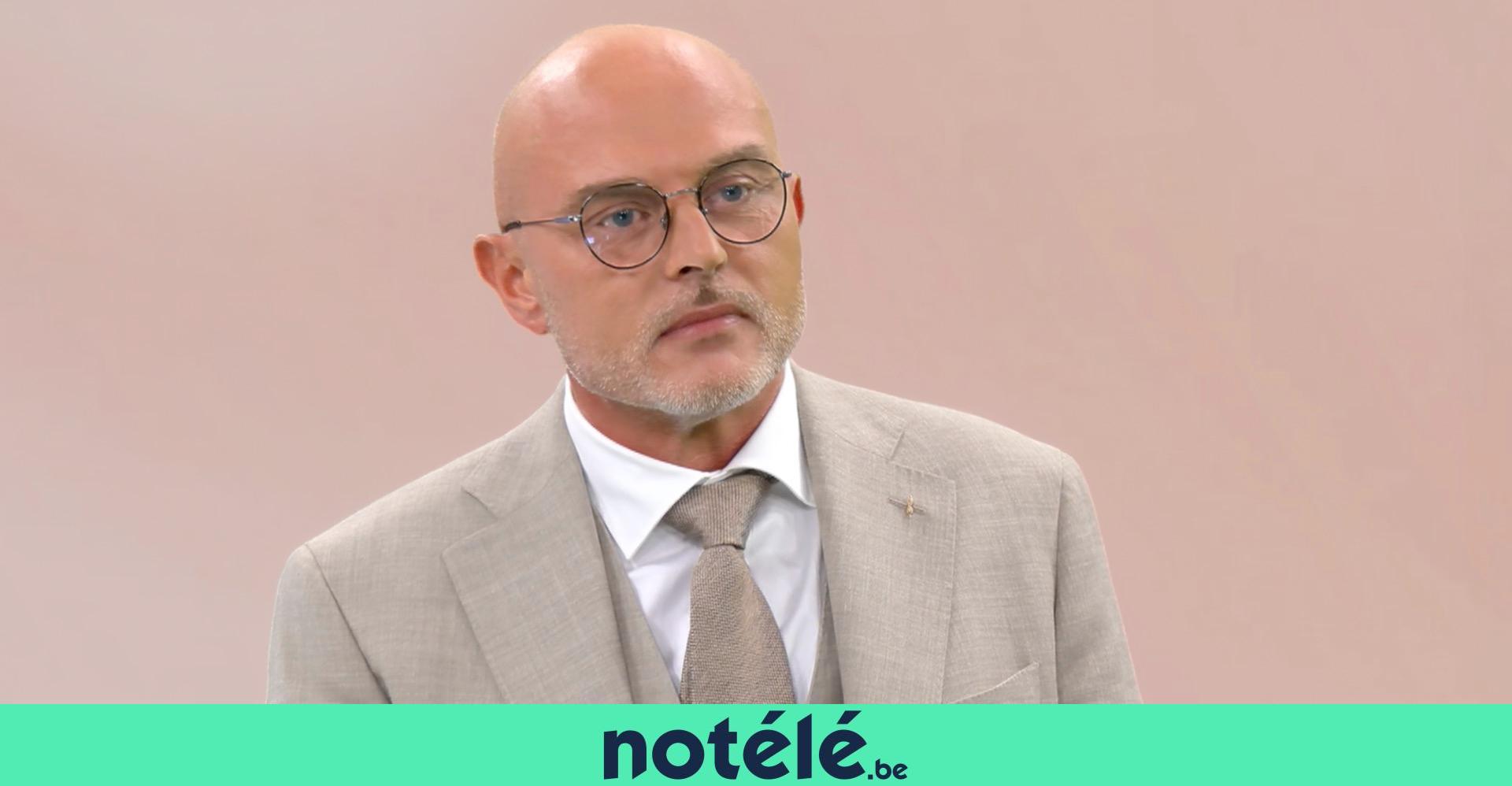 Surprise à Flobecq : Philippe Mettens battu, Dominique Marcil nouveau ...