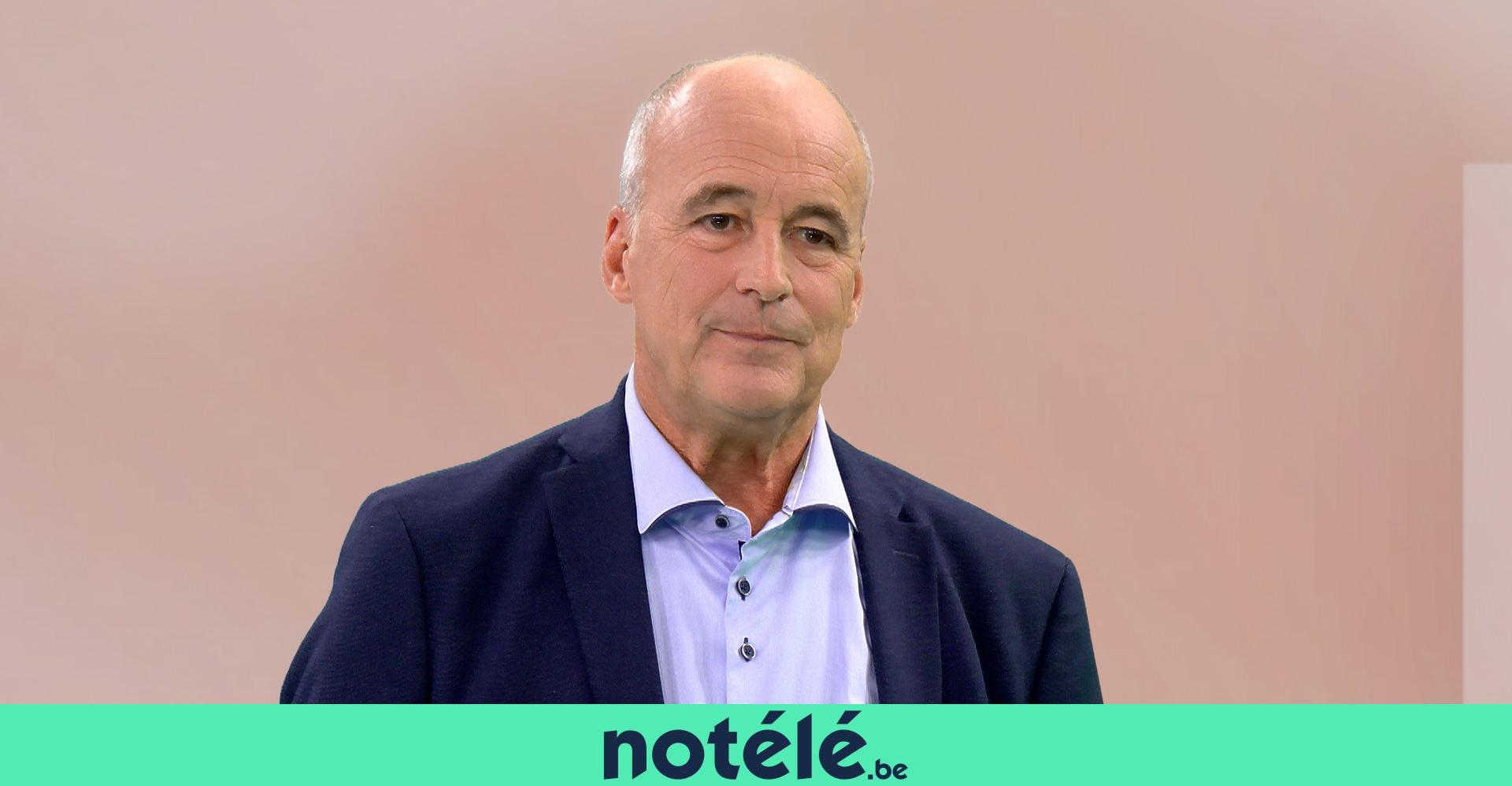 Antoing : Dominique Chevalier ne siègera pas au conseil communal