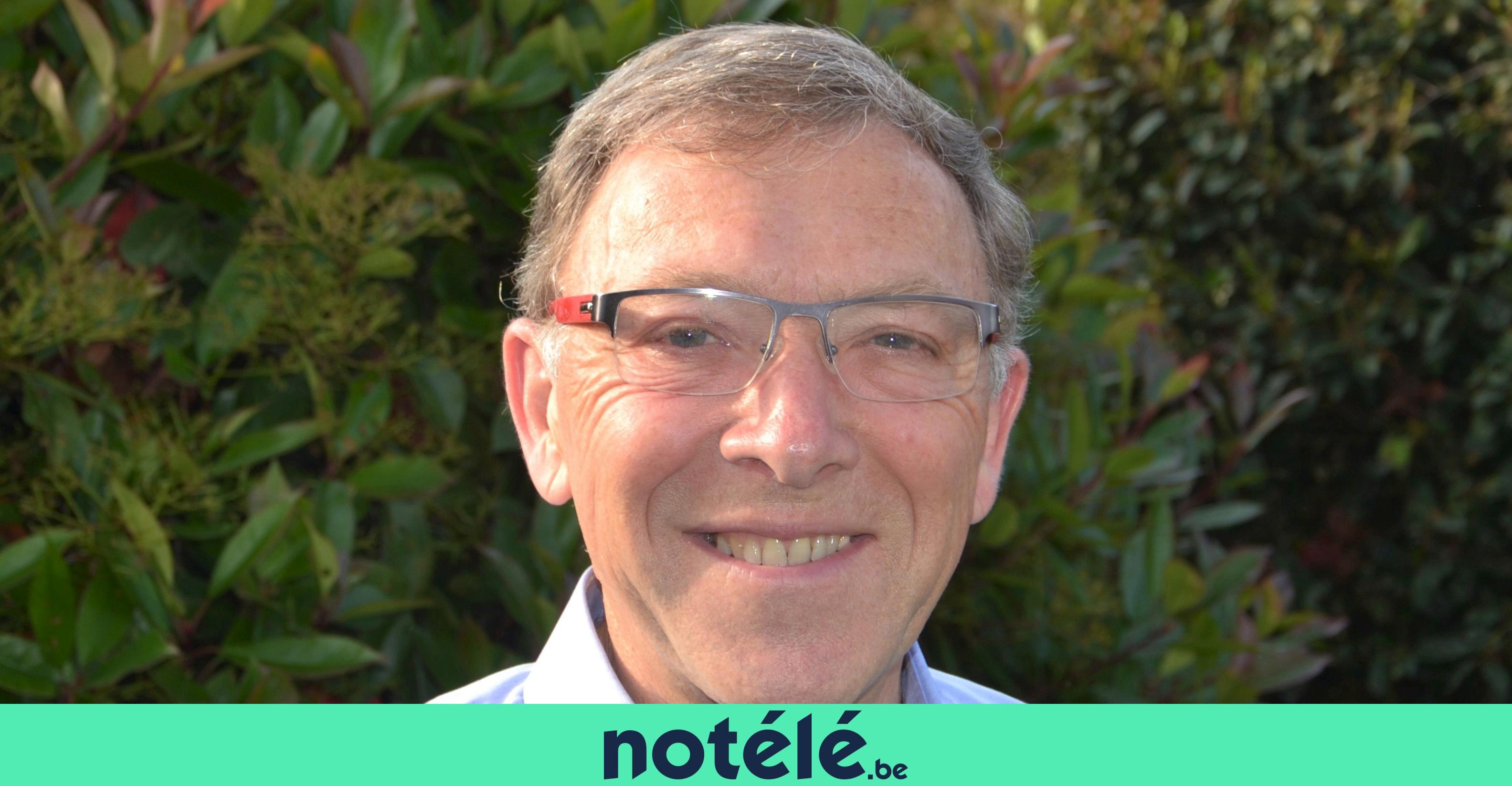 Rumes : le bourgmestre Michel Casterman hospitalisé, Ophélie Cuvelier ...