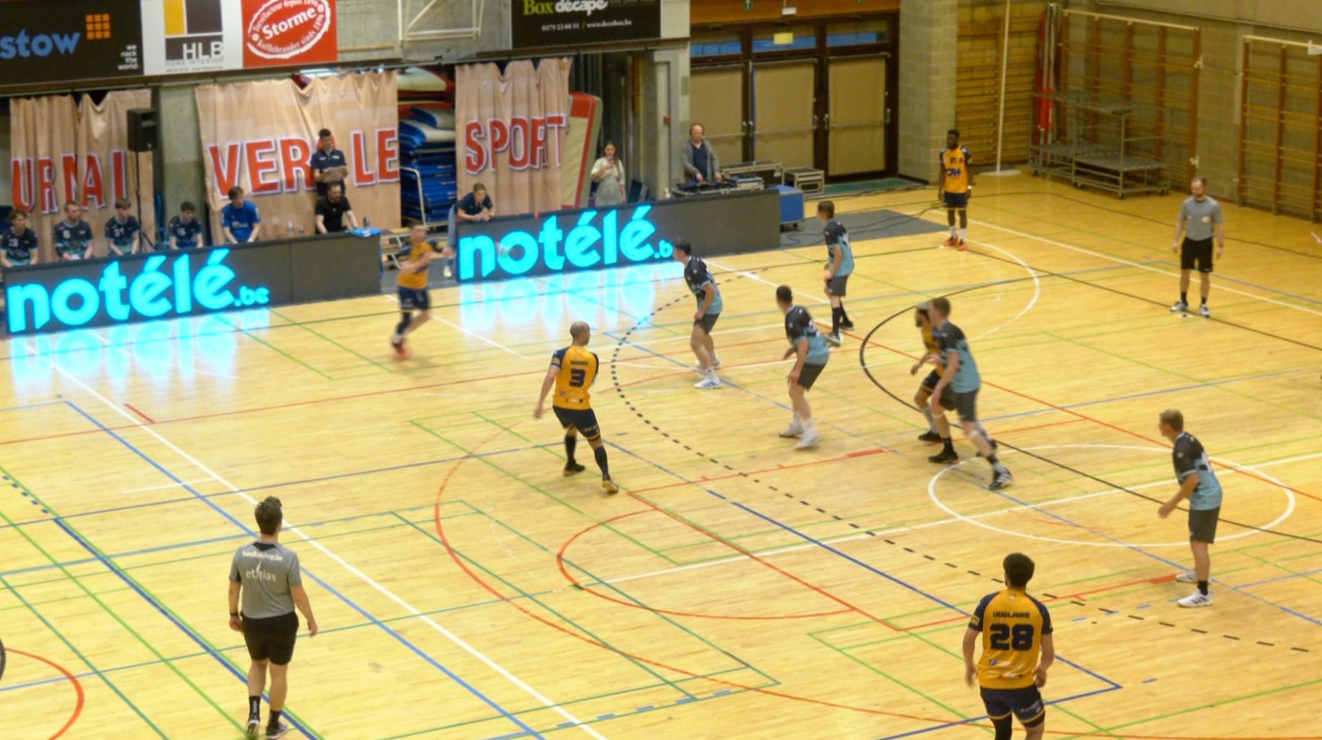 Sport