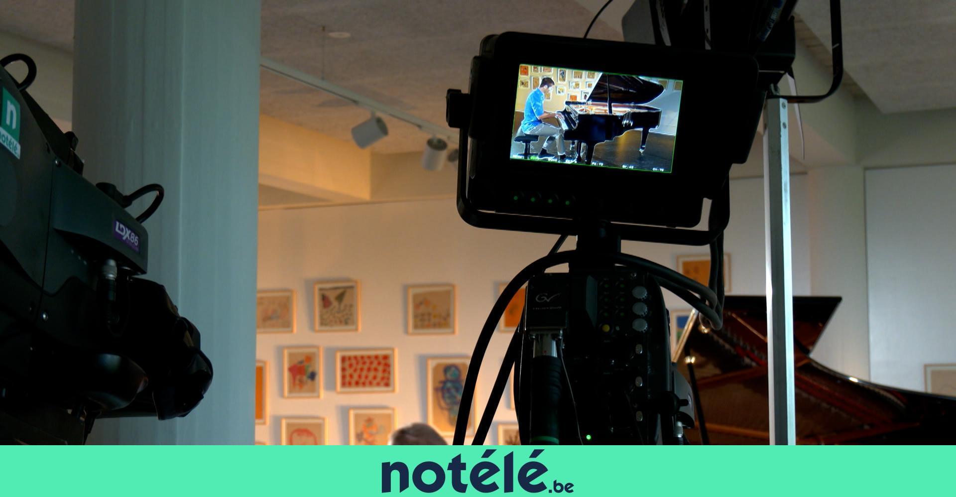 1,2,3 piano : découvrez les prodiges de la région (2e partie)