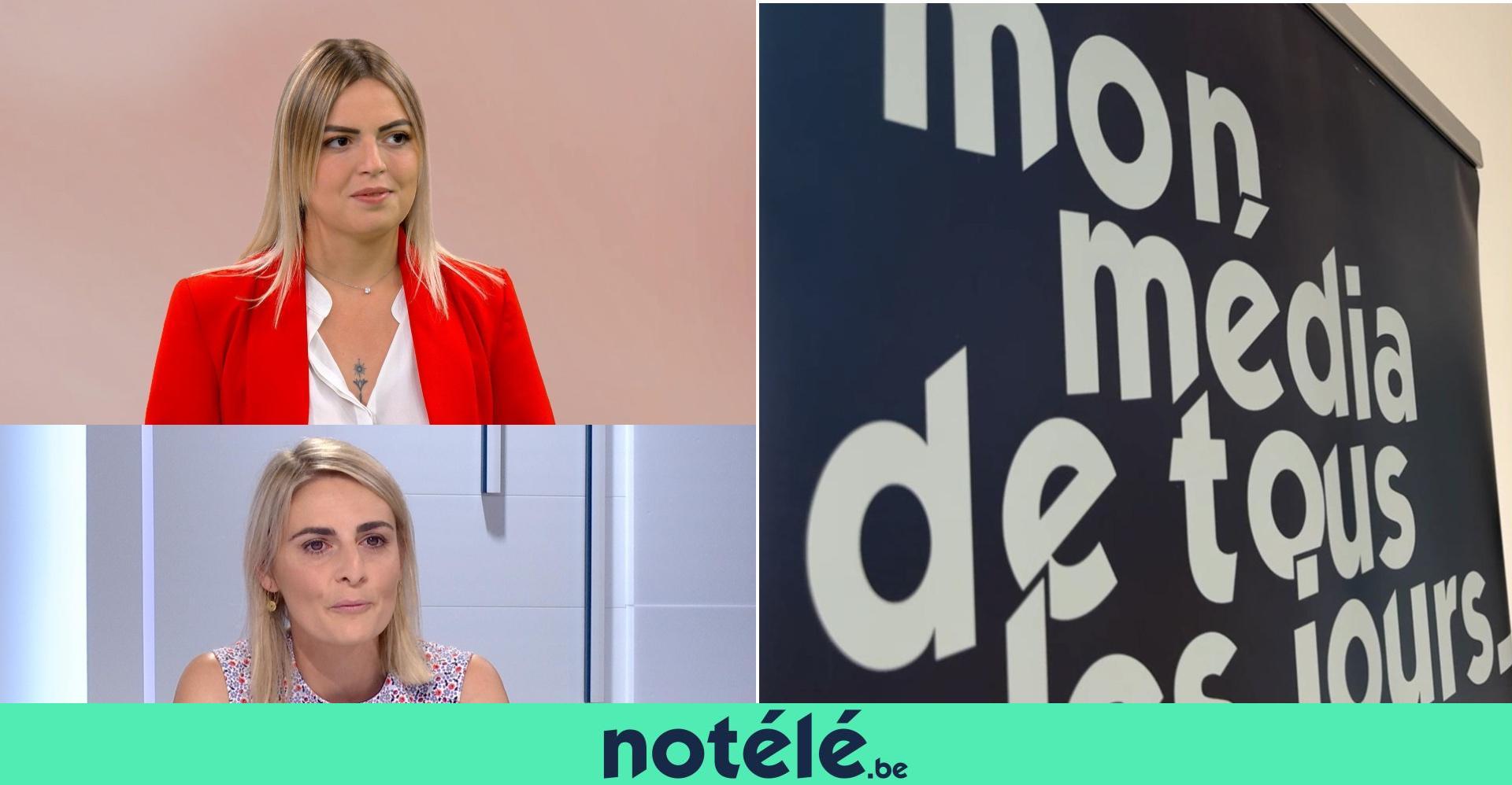 Silly affirme à son tour son soutien à notélé