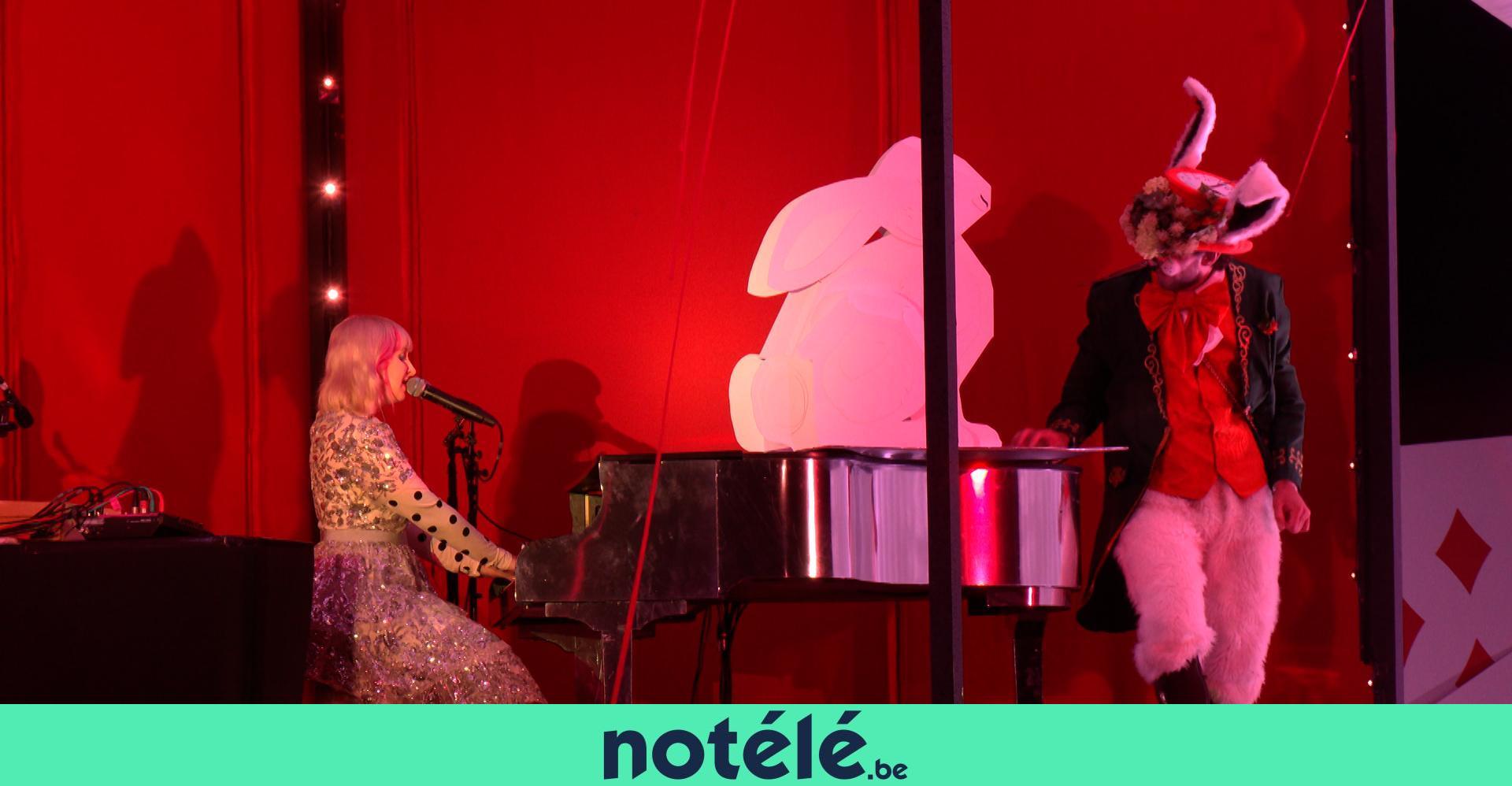 Ashley allure onlyfans went through the well-known