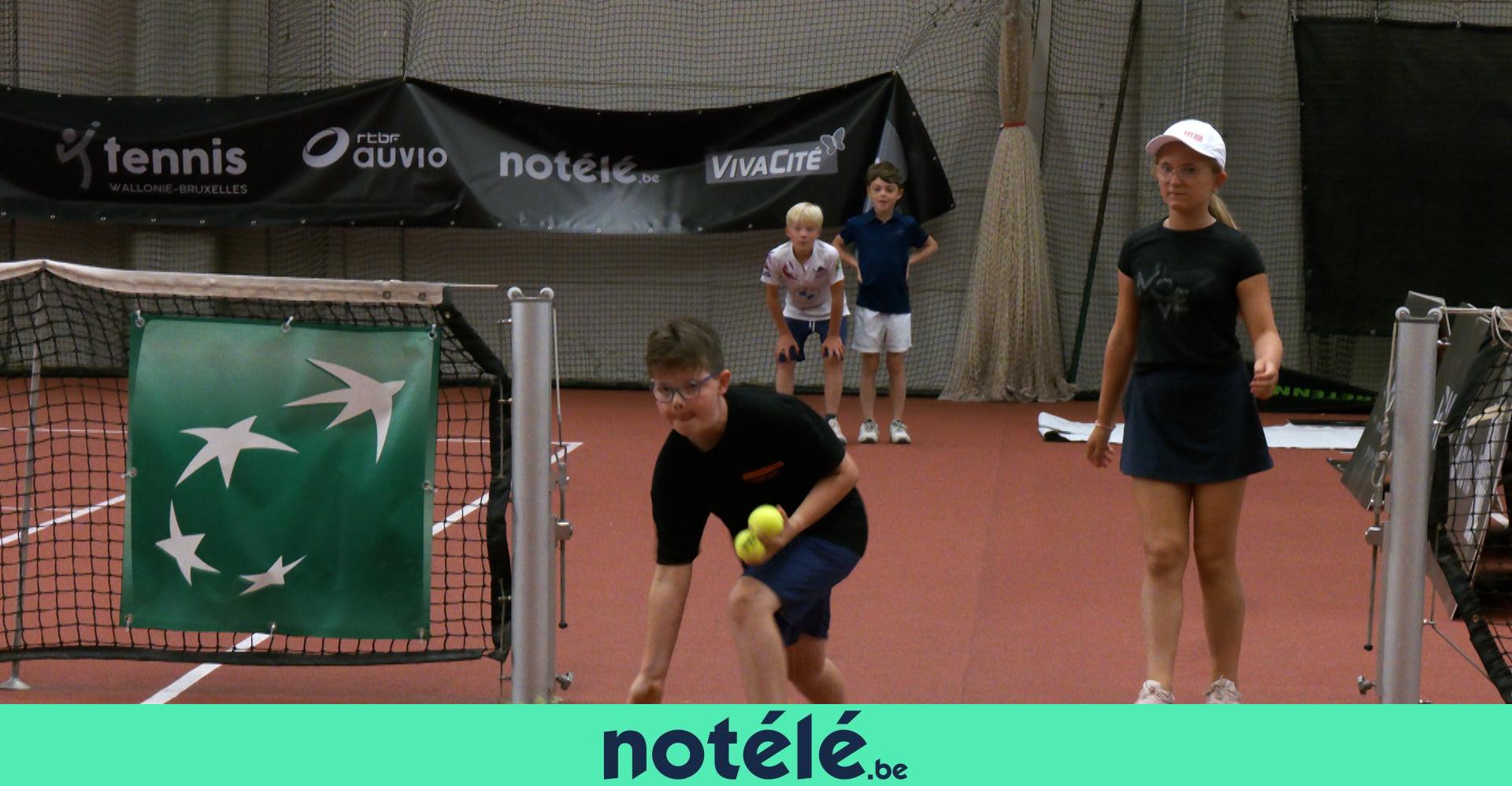 Livia jacob only we exchanged some flirty words for a