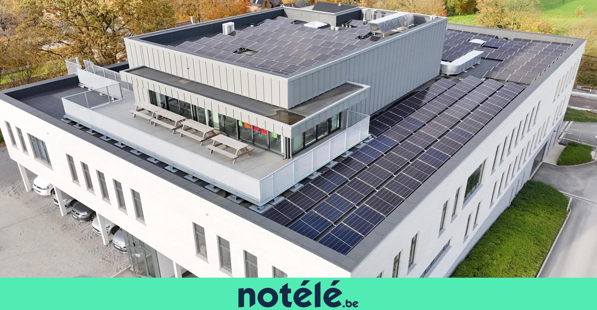 Zone de police Sylle et Dendre : Silly augmente sa dotation de 7,5 %