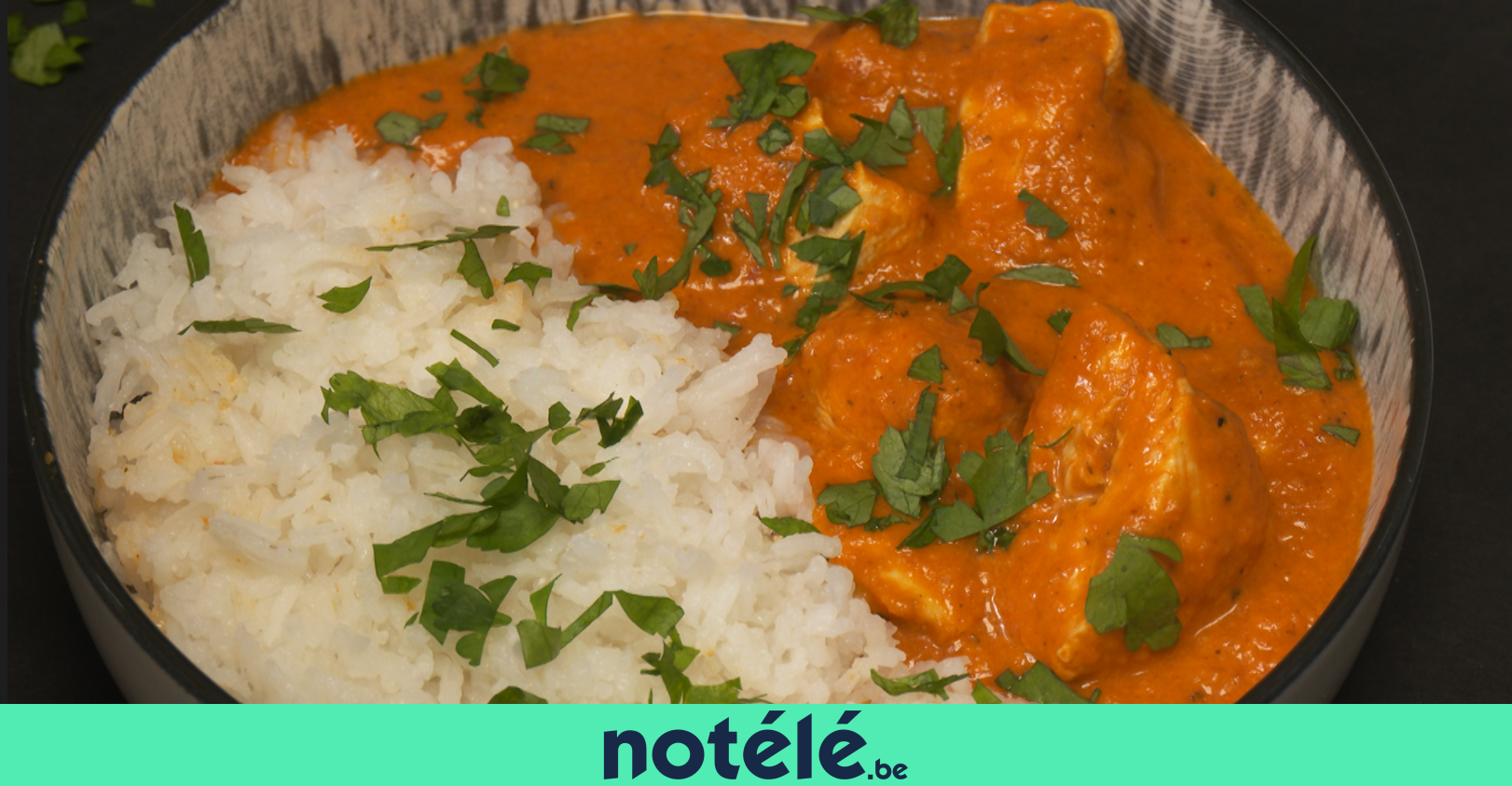 Boost gourmand: que représente la viande dans notre alimentation actuelle