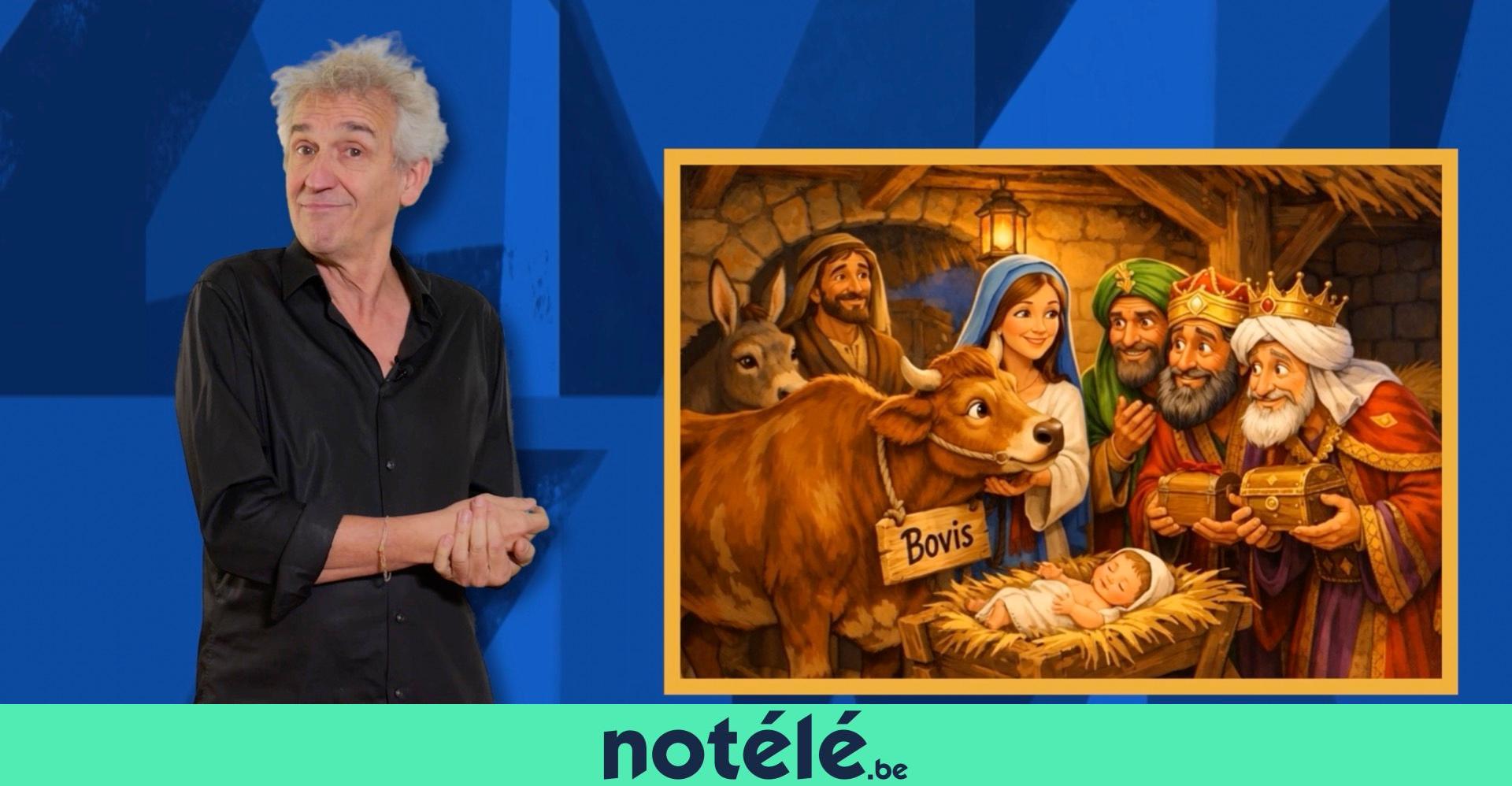 French kiff ! T'en voeux