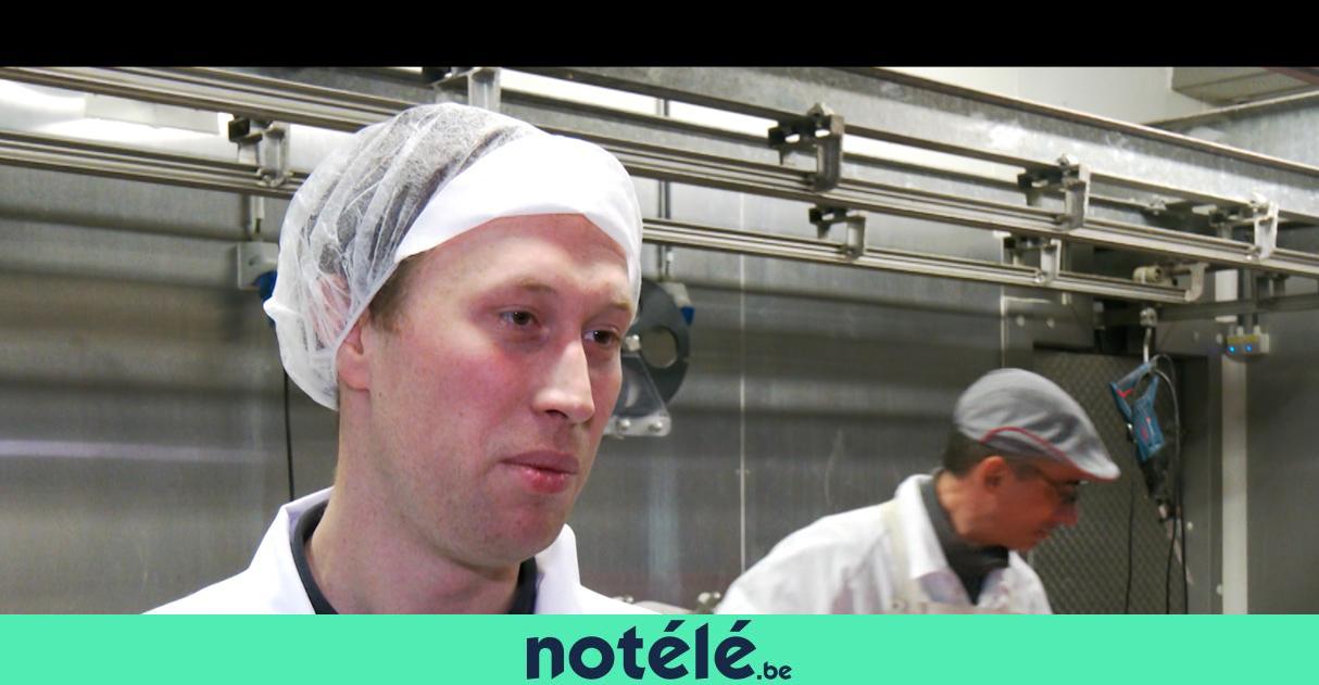 Pommes de terre déversées sur la Grand-Place de Bruxelles : l ...