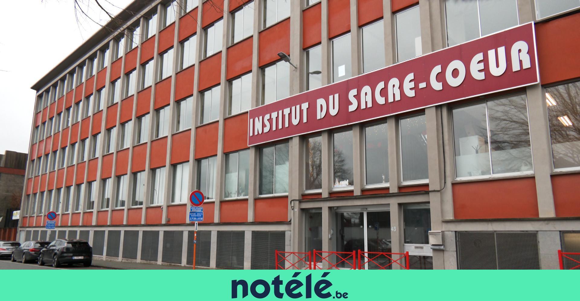 Tronc commun : le Sacré-Coeur et les Frères Maristes s'organisent ...