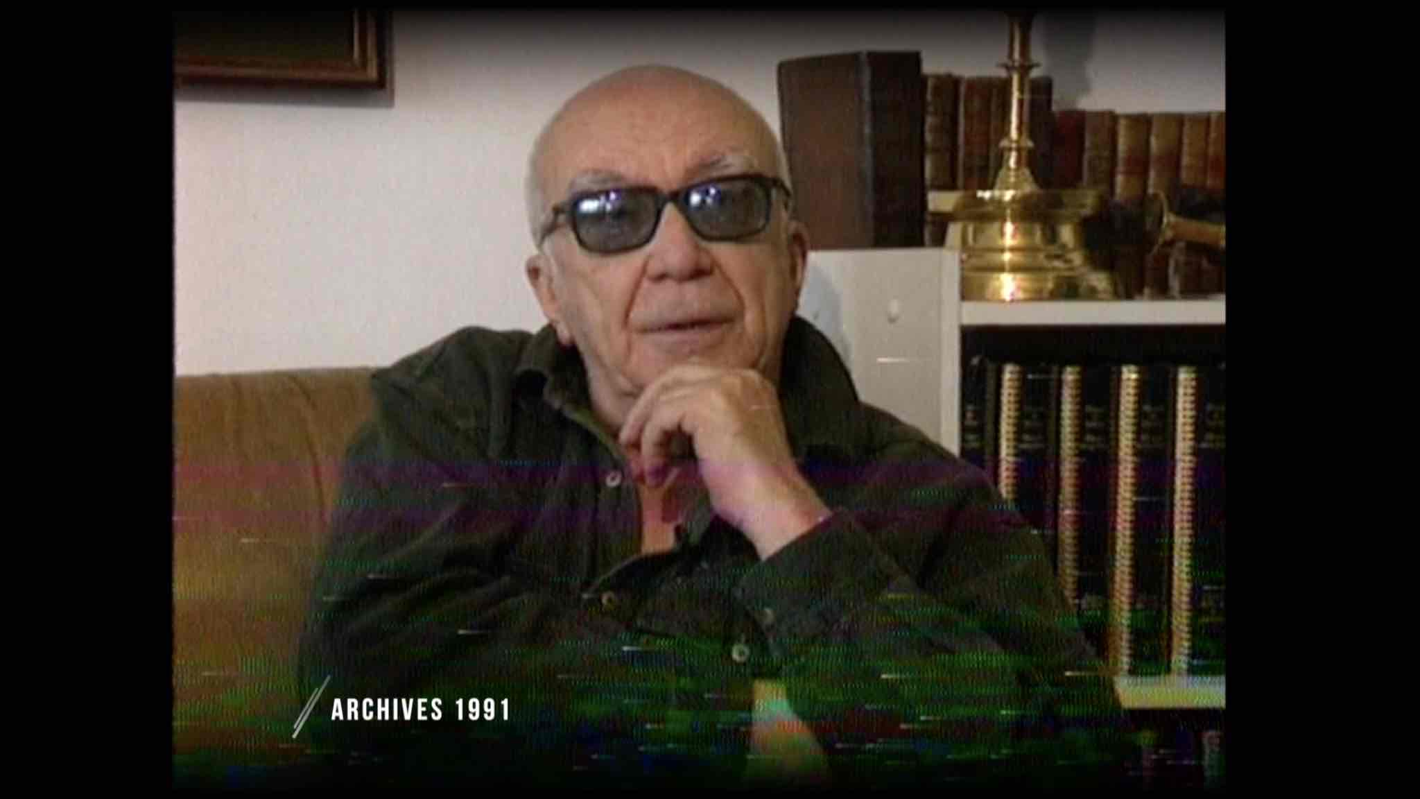 100 ans d’aventures d’Henri Vernes