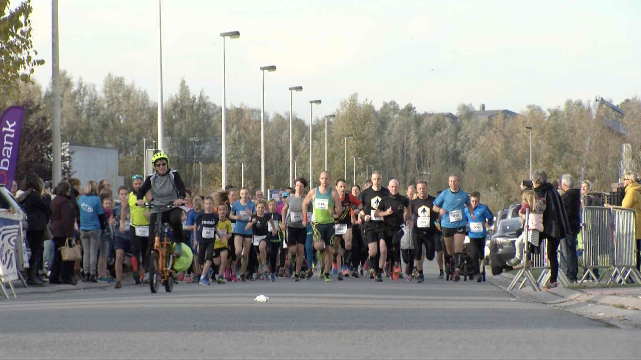 L’ACRHO prépare déjà l’avenir