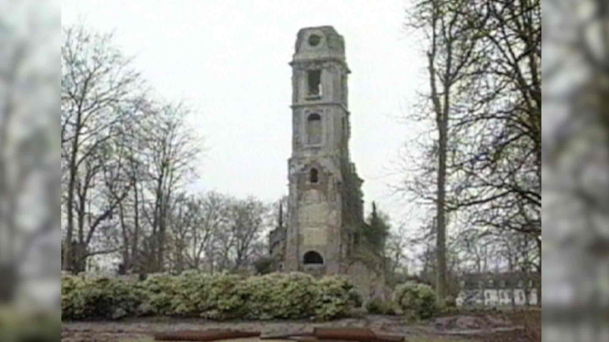 De Paradisio à Pairi Daiza, 25 ans de développement du parc animalier ...