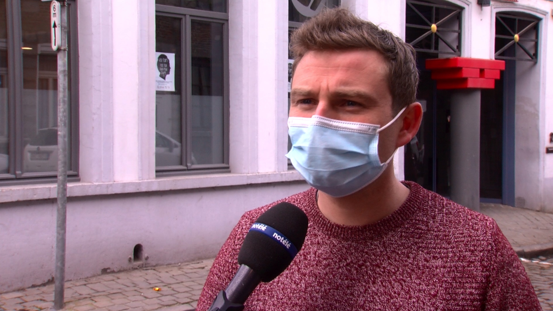 "C'est une humiliation", "Une rupture de confiance" : le divorce est ...